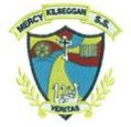 Mercy Secondary School, Kilbeggan | CEIST | Catholic Education | An ...