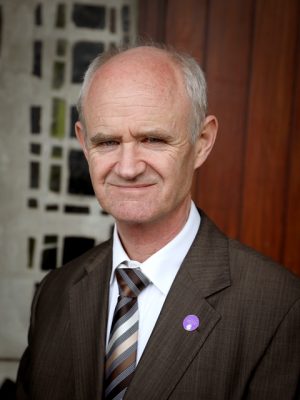 Faith Leadership and Governance Team | CEIST | Catholic Education | An ...