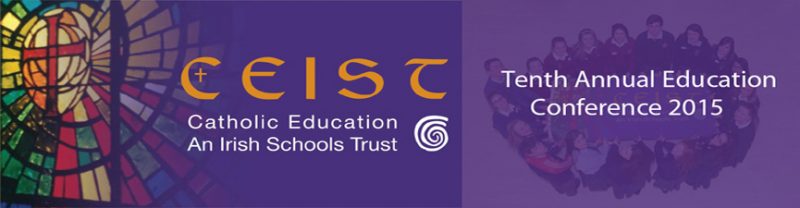 CEIST Conferences CEIST Tenth Annual Education Conference 2015 | CEIST ...