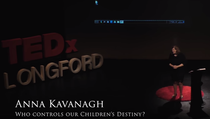 St. Joseph's Secondary School, Rochfortbridge | CEIST | Catholic ...