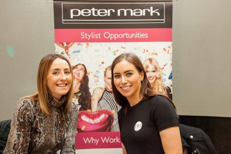 Our Lady's - Drimnagh Our Lady Of Mercy Secondary School, Drimnagh ...