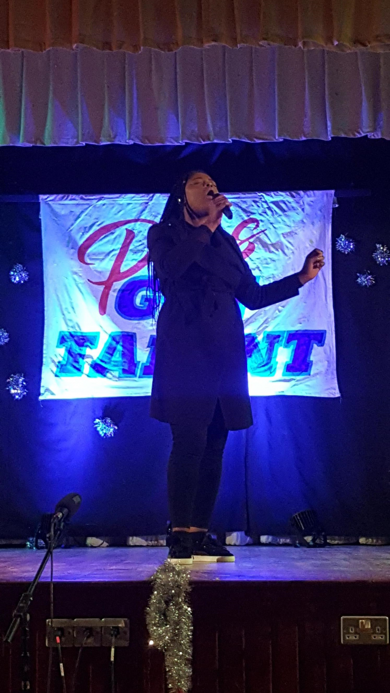 Presentation - Tralee Presentation Secondary Tralee News - January 2019 ...