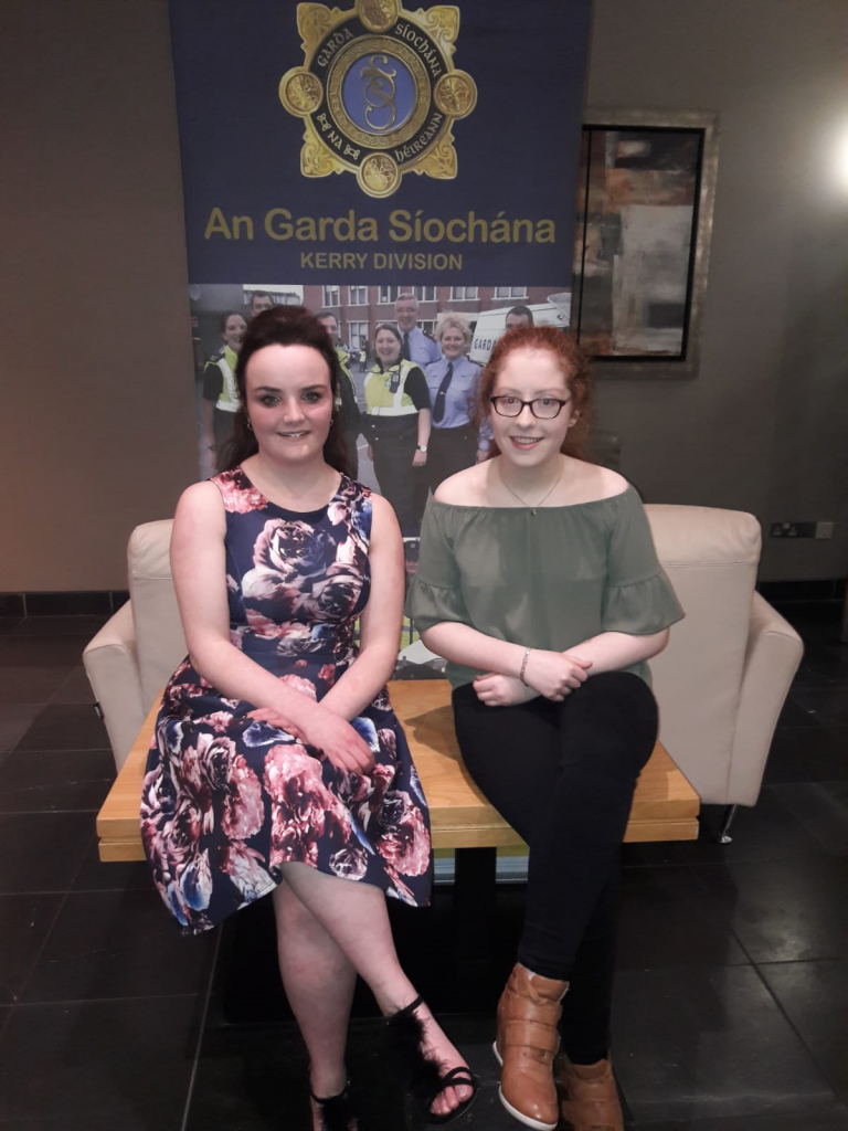 Presentation - Tralee Presentation Secondary Tralee News - January 2019 ...