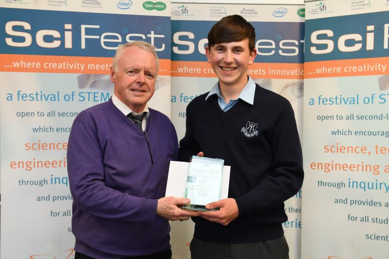 Mary Immaculate - Lisdoonvarna Mary Immaculate Secondary School ...