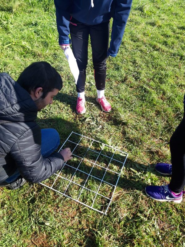 Presentation - Ballingarry Presentation Ballingarry News - October 2019 ...