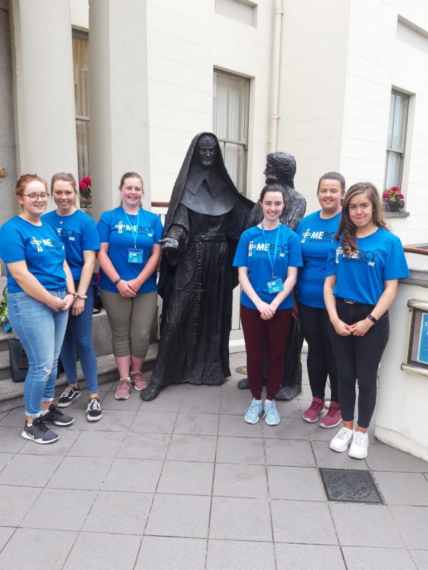 Scoil Bhríde - Tuam Scoil Bríde Tuam News - October 2019 | CEIST ...