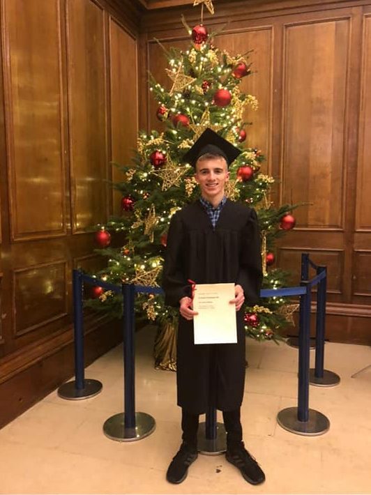 Holy Rosary College - Mountbellew Holy Rosary College, Mountbellew News ...