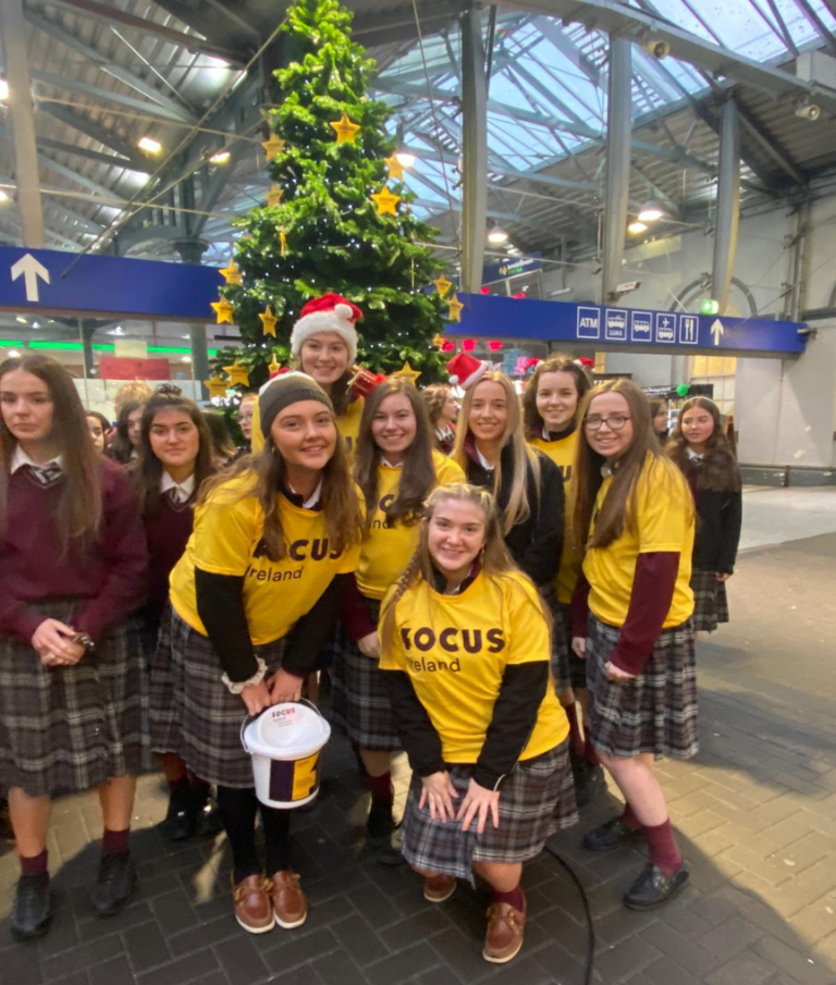 Scoil Dara - Kilcock Scoil Dara News - January 2020 | CEIST | Catholic ...