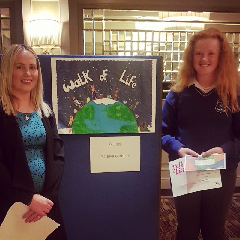 Ard Scoil na nDeise - Dungarvan Ard Scoil na nDeise Dungarvan News ...