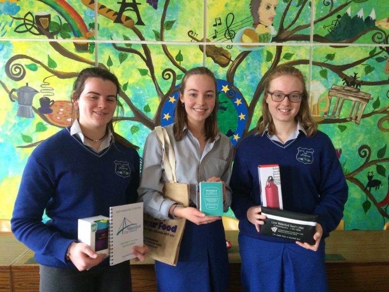 Ard Scoil na nDeise - Dungarvan Ard Scoil na nDeise Dungarvan News ...