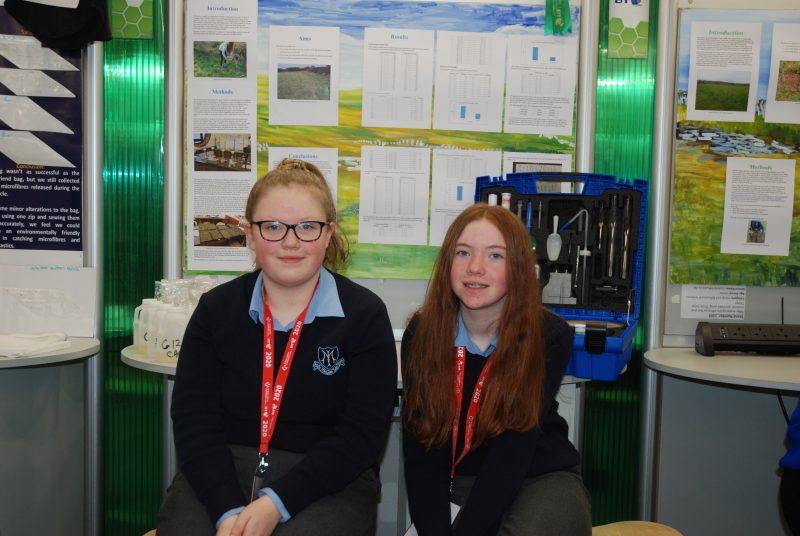 Mary Immaculate - Lisdoonvarna Mary Immaculate Secondary School ...