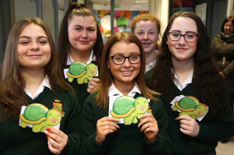 CEIST News Young Social Innovators of the Year 2020 | CEIST | Catholic ...