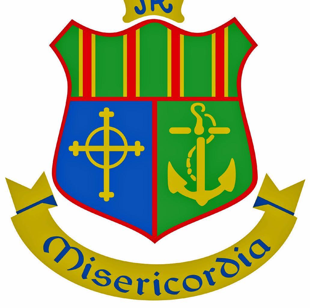 CEIST News Young Social Innovators of the Year 2020 | CEIST | Catholic ...