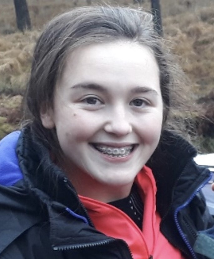 St. Leo's - Carlow St. Leo's College Carlow News - May 2020 | CEIST ...