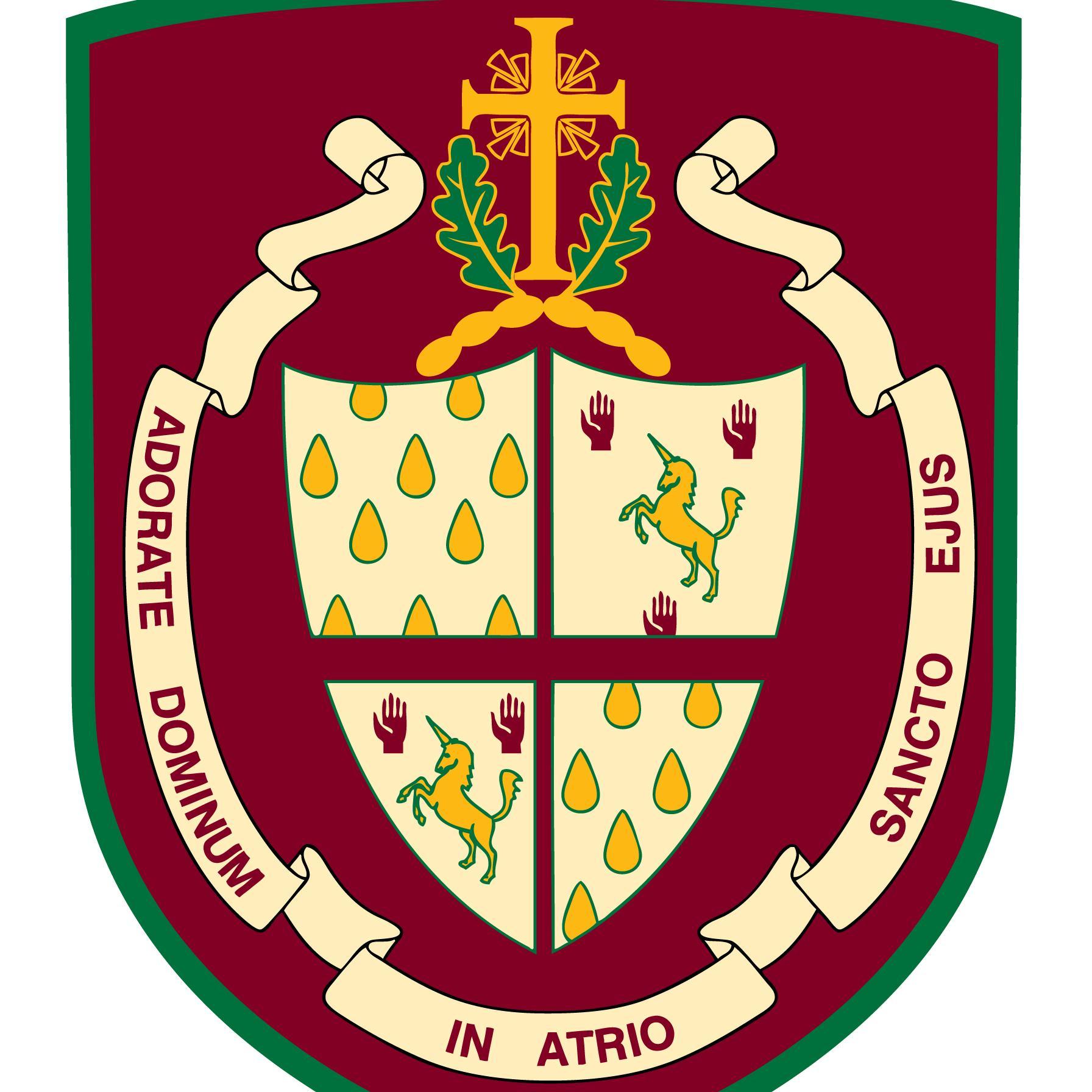 CEIST News Trinity College Modern Languages TY Competition | CEIST ...