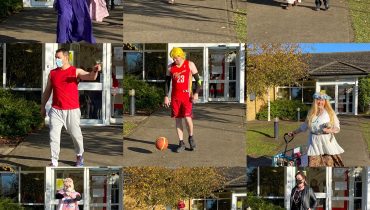 Ardscoil na Tríonóide, Athy | CEIST | Catholic Education | An Irish ...