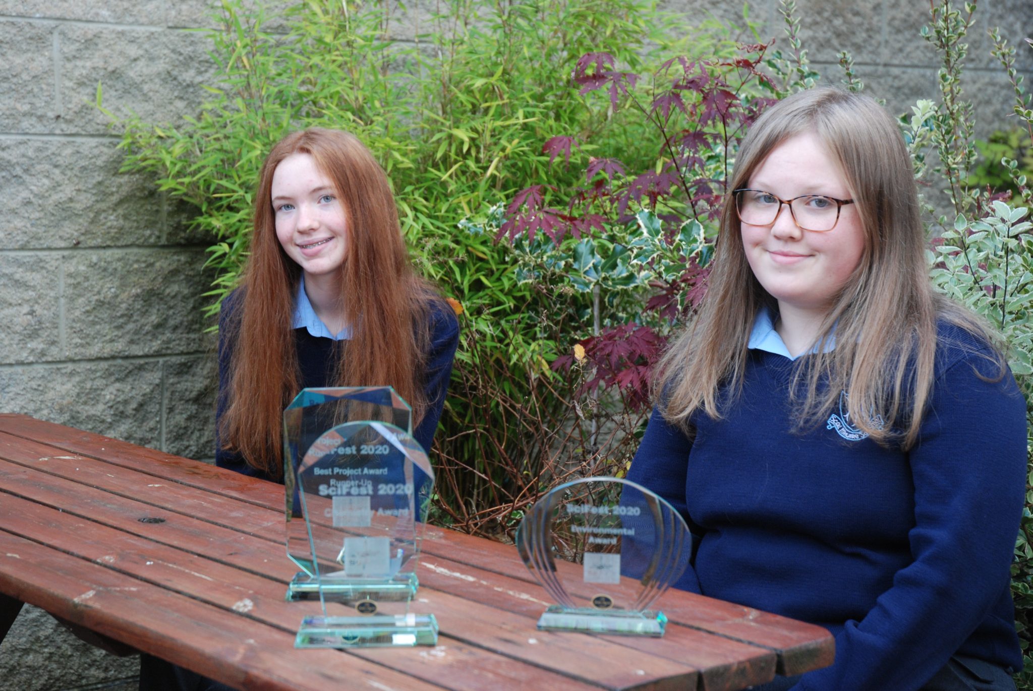 Mary Immaculate - Lisdoonvarna Mary Immaculate Secondary School ...