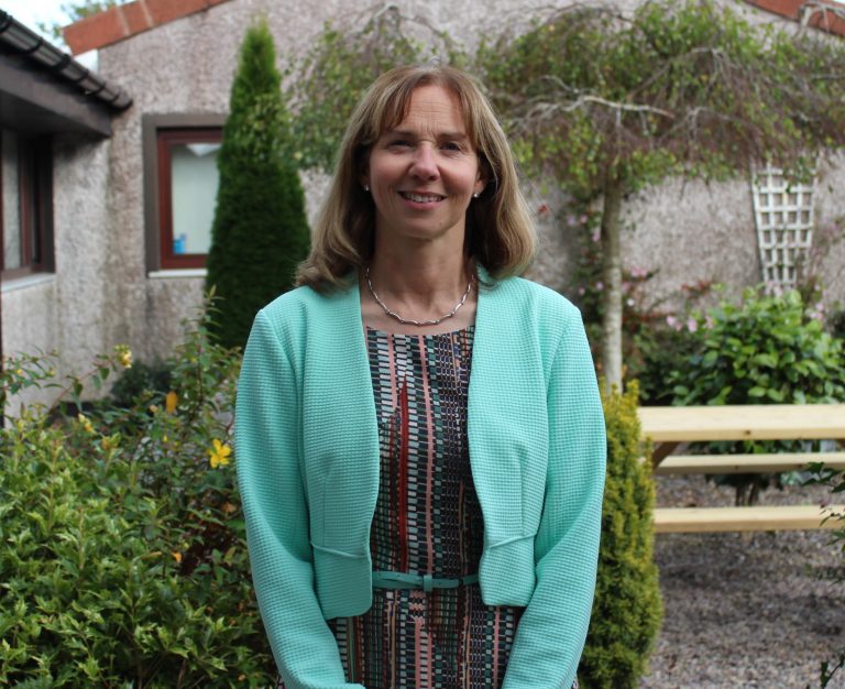 Coláiste na Toirbhirte - Cork Coláiste na Toirbhirte Bandon News ...