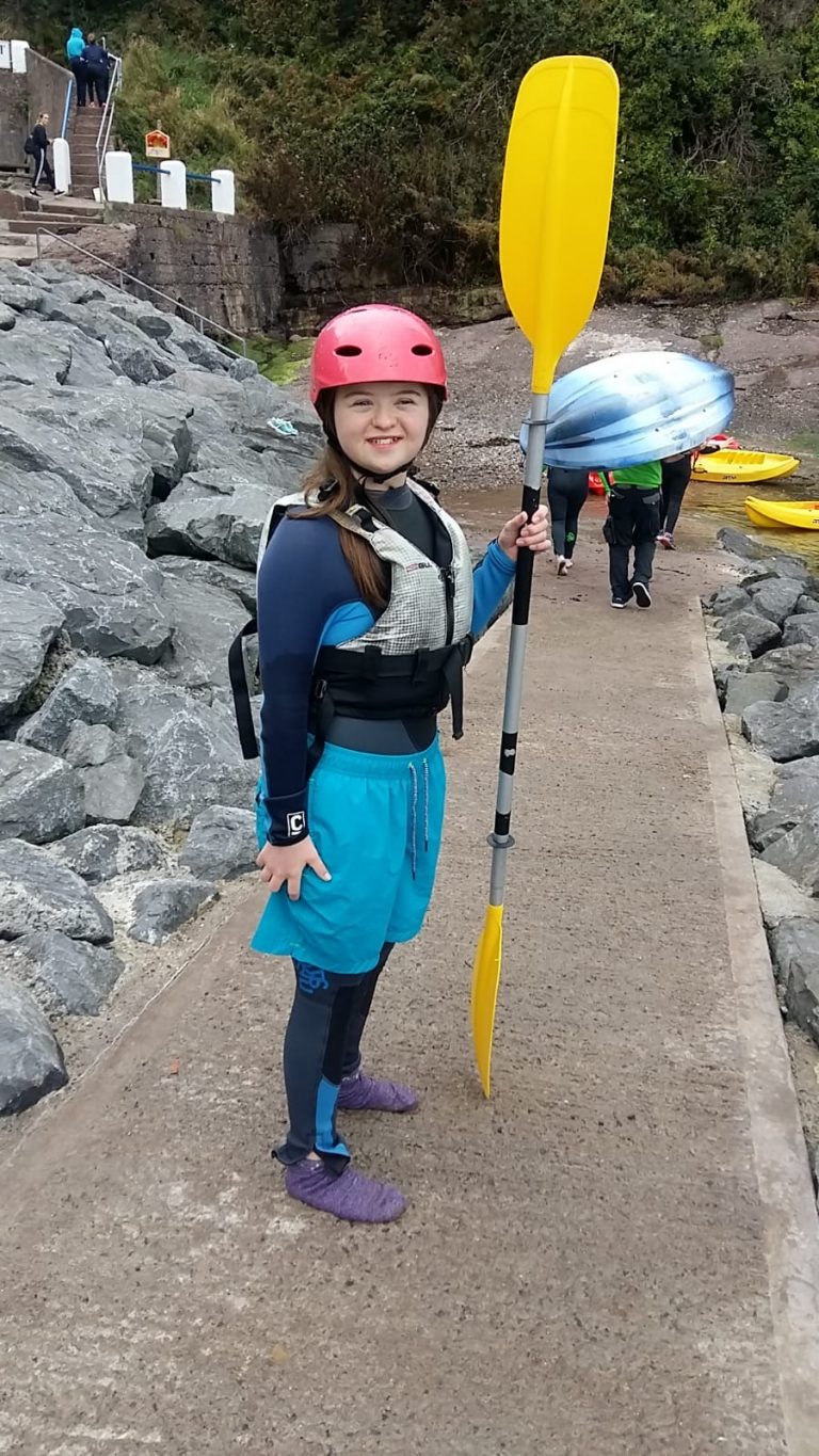 Presentation - Thurles Presentation Secondary School Thurless News ...