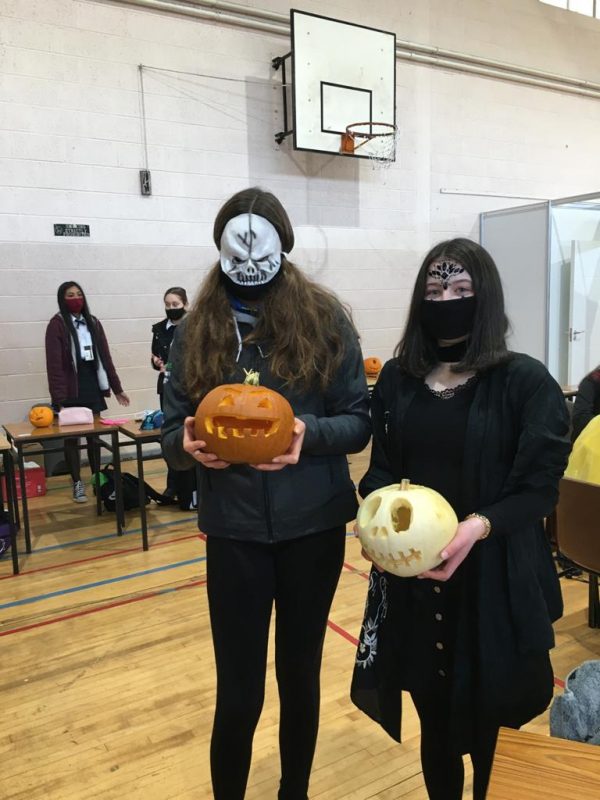 Presentation - Tralee Presentation Secondary School Tralee News ...