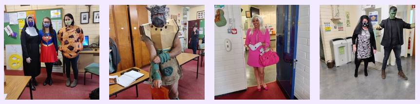 Sacred Heart - Clonakility SHS Secondary School Clonakilty News ...