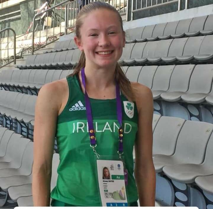 St. Mary's - Newport St. Mary's Secondary School Newport News - October ...