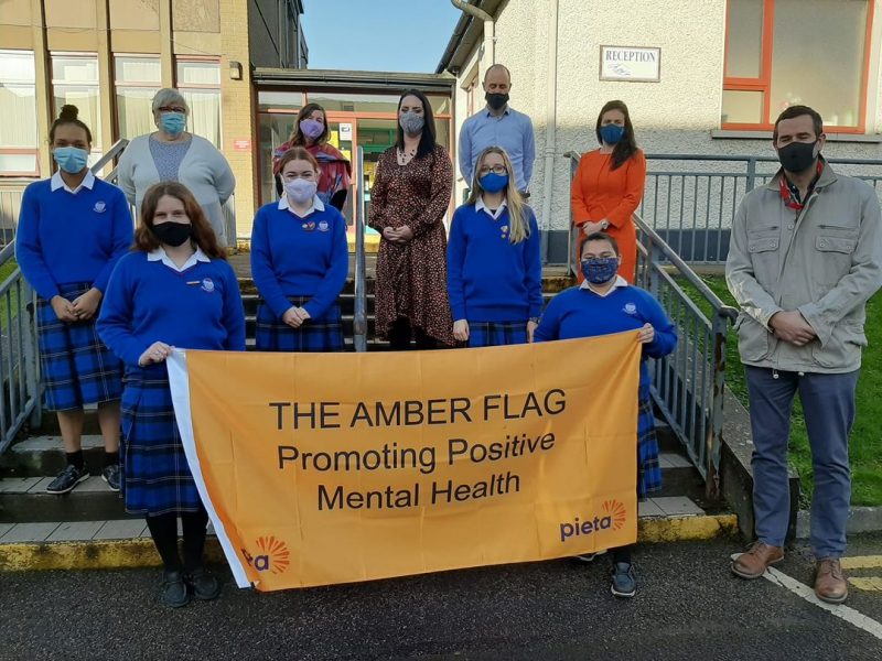 St. Joseph's - Navan St. Joseph's Mercy Navan - News December 2020 ...