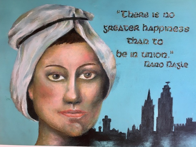 Christ King Girls School - Cork Christ King Girls School News December ...