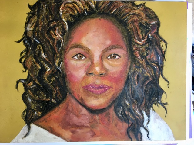 Christ King Girls School - Cork Christ King Girls School News December ...