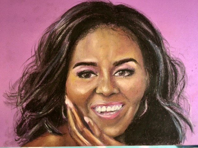 Christ King Girls School - Cork Christ King Girls School News December ...