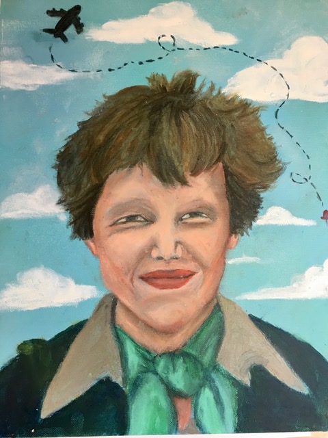 Christ King Girls School - Cork Christ King Girls School News December ...