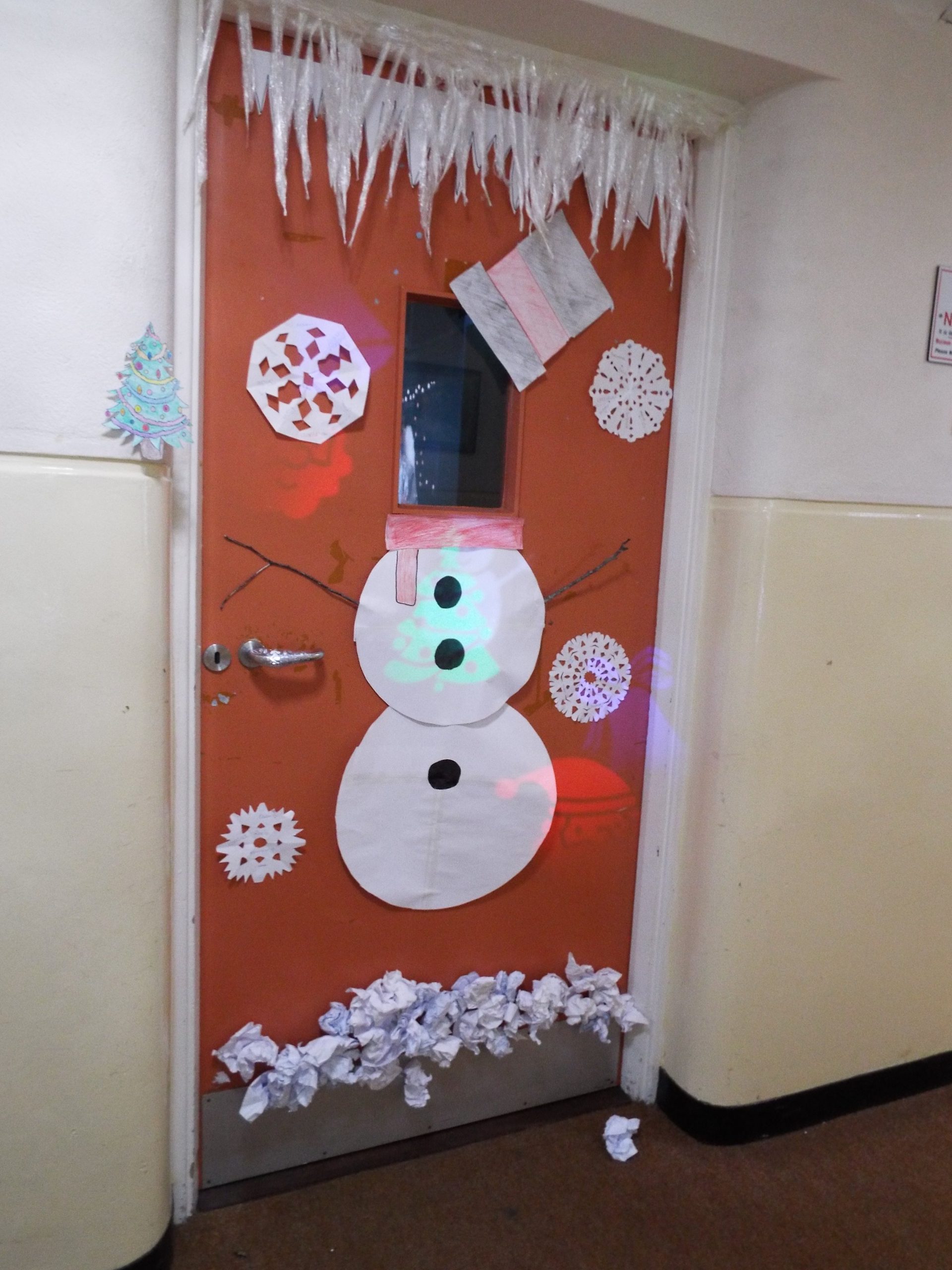 Presentation - Listowel Presentation Listowel News - December 2020 ...