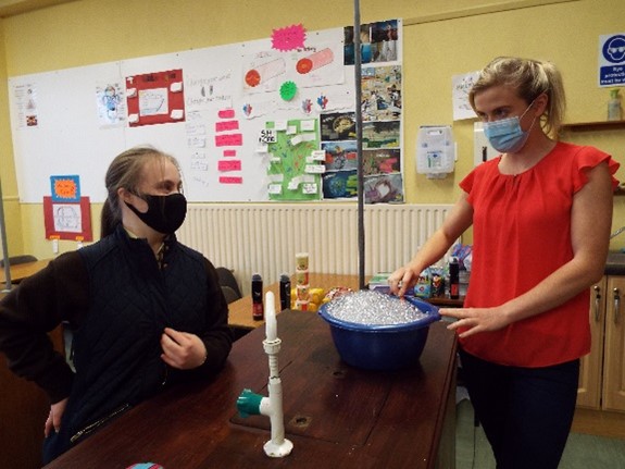 Presentation - Listowel Presentation Listowel News - December 2020 ...