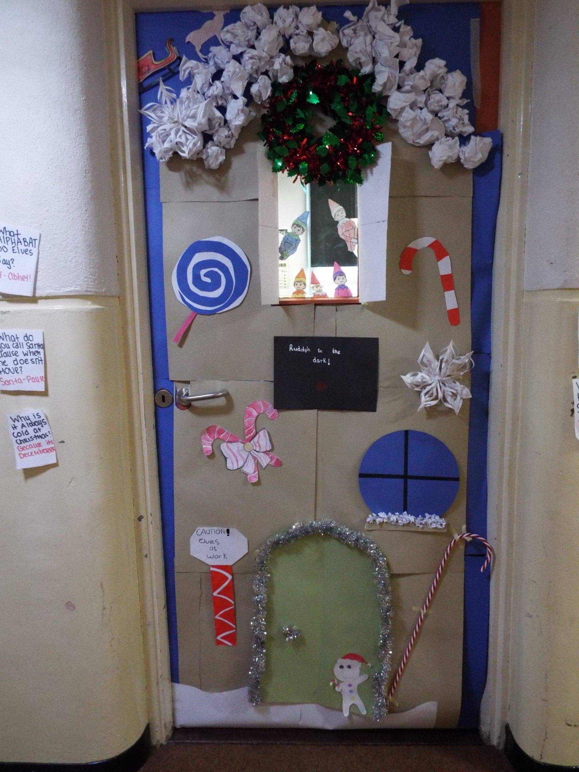 Presentation - Listowel Presentation Listowel News - December 2020 ...