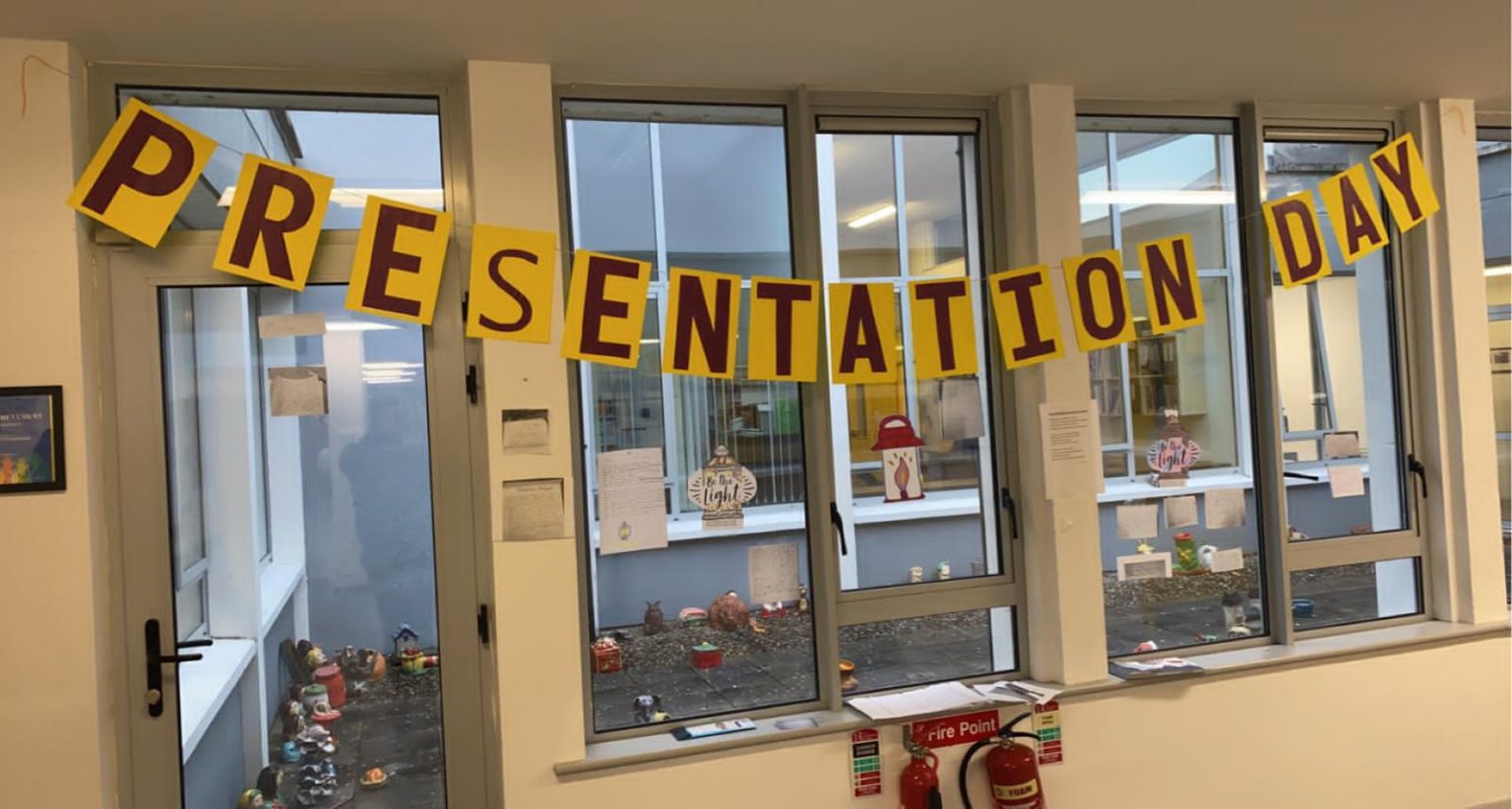 Presentation - Clonmel Presentation Clonmel News - December 2020 ...