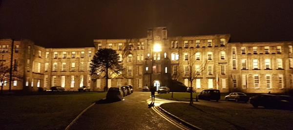 Coláiste Muire Máthair | CEIST | Catholic Education | An Irish Schools ...