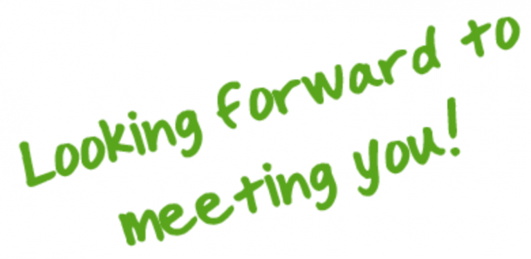 Student Gathering | CEIST | Catholic Education | An Irish Schools Trust