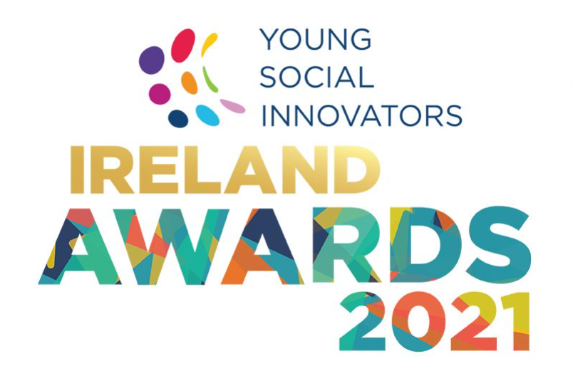 YSI Awards 2021 Shortlist | CEIST | Catholic Education | An Irish ...