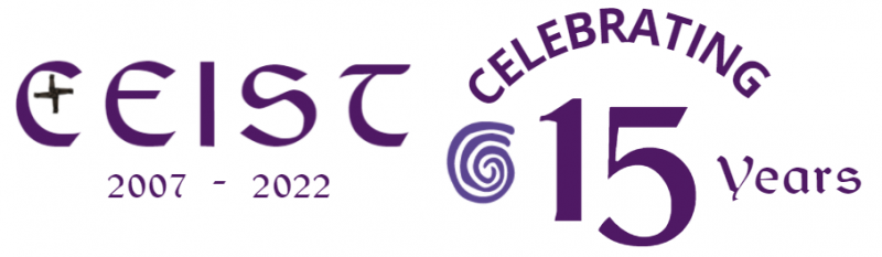 Ceiliúradh CEIST | CEIST | Catholic Education | An Irish Schools Trust