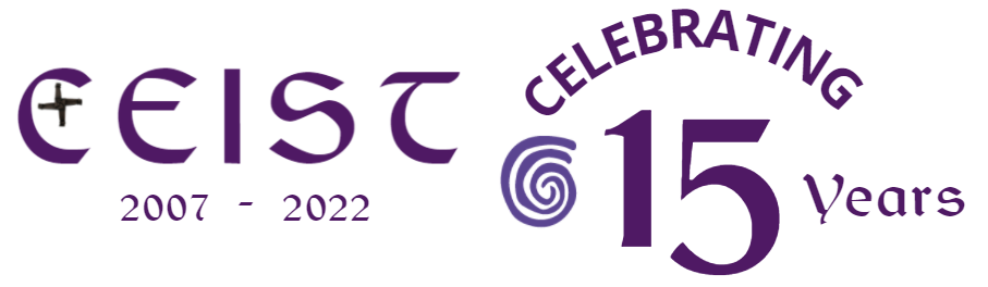 Ceiliúradh CEIST | CEIST | Catholic Education | An Irish Schools Trust
