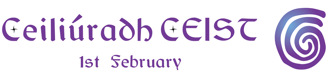 The Calling | CEIST | Catholic Education | An Irish Schools Trust