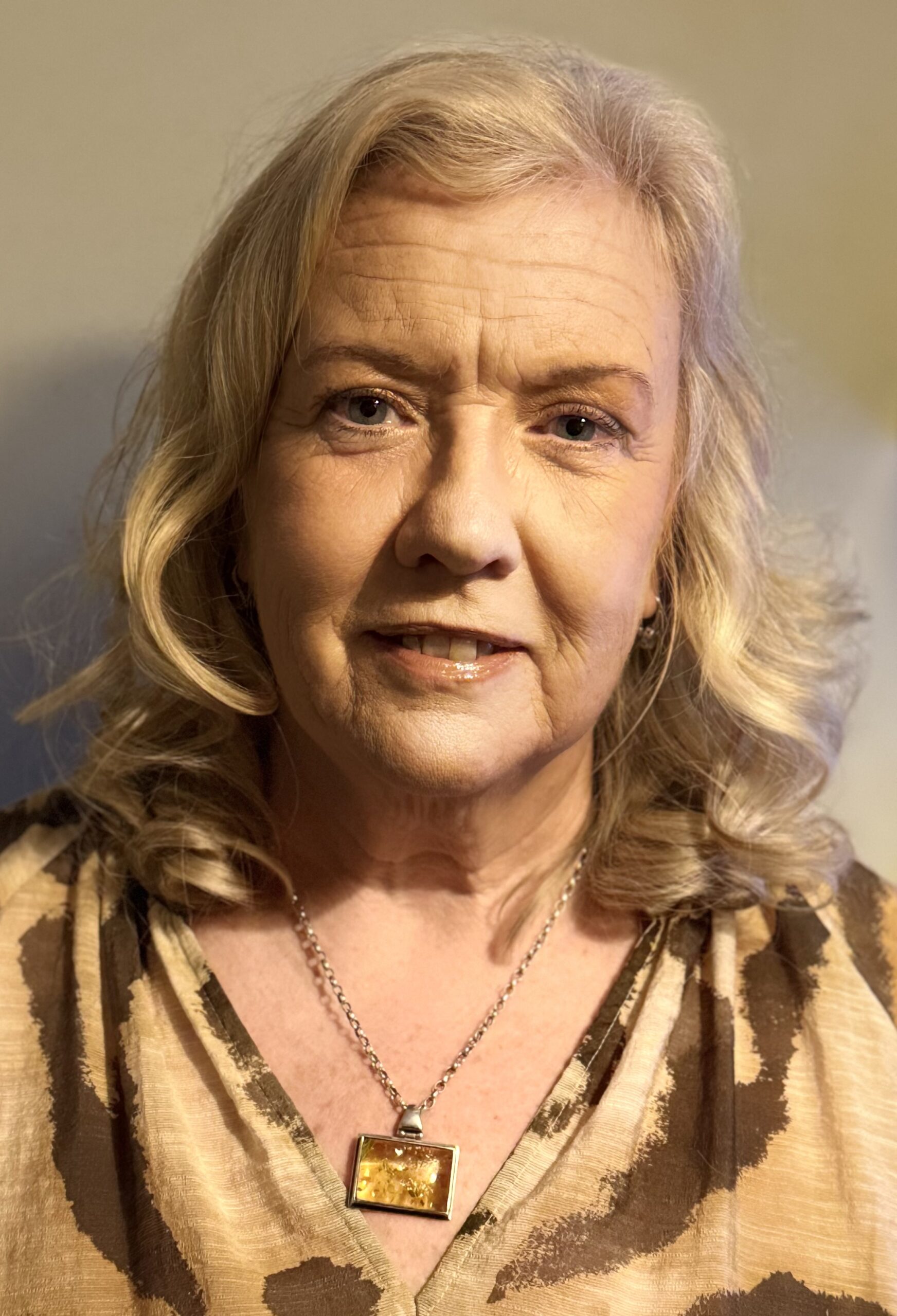 CEIST Team | CEIST | Catholic Education | An Irish Schools Trust