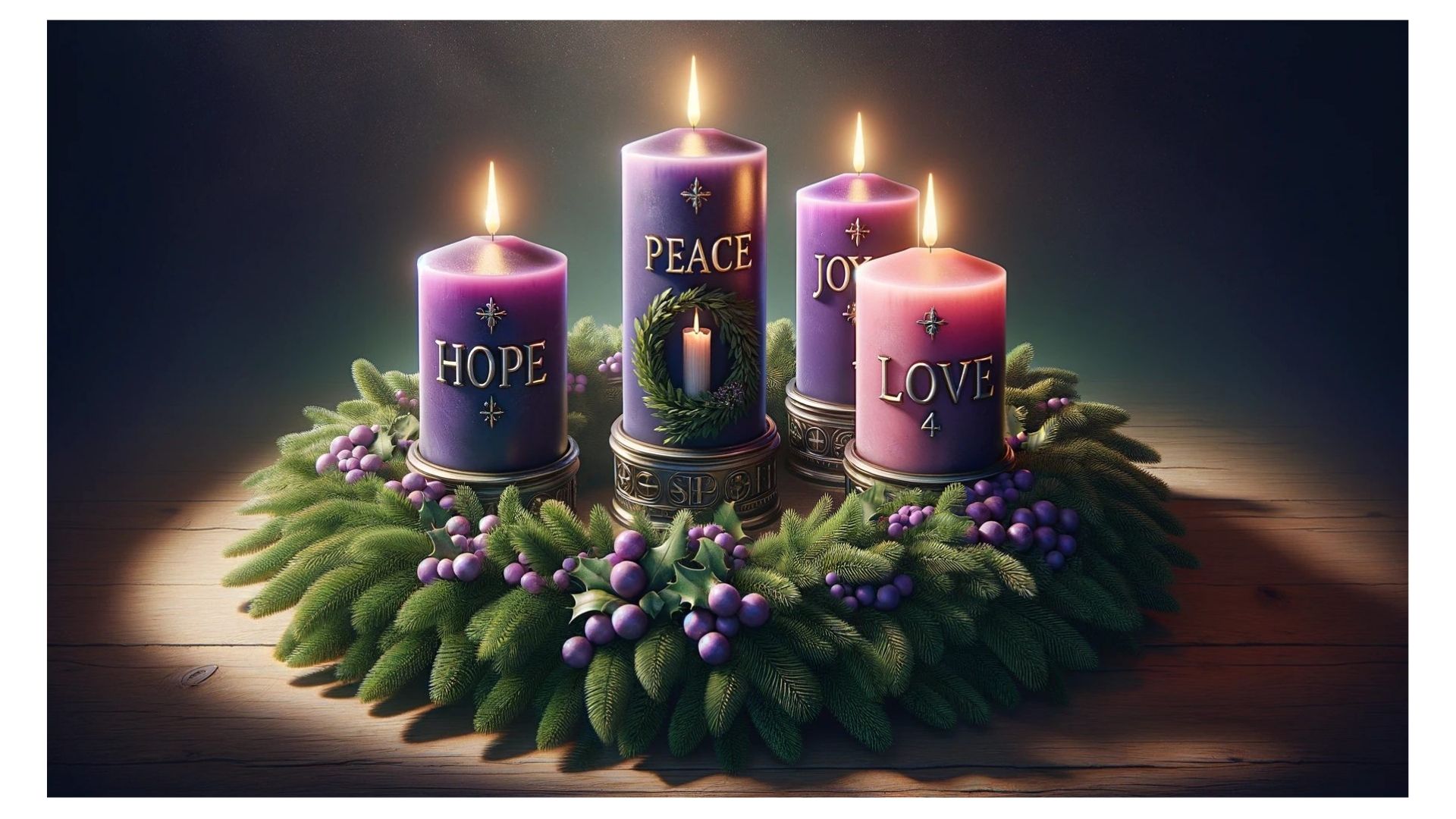 Christmas Gathering 2025 | CEIST | Catholic Education | An Irish ...